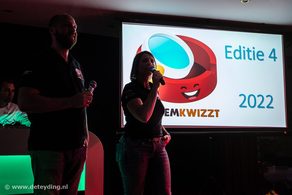 Winkler Prince Polley wint Sassemkwizzt – De Teyding