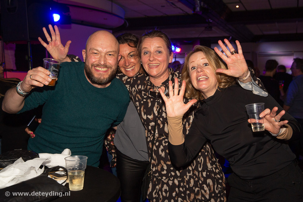 Winkler Prince Polley wint Sassemkwizzt – De Teyding