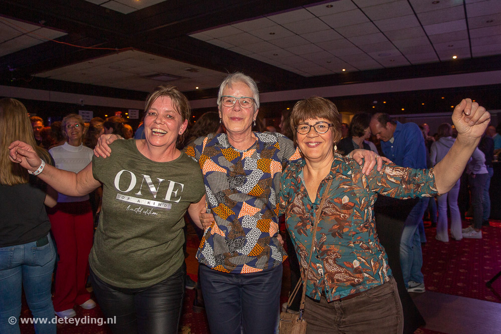 Winkler Prince Polley wint Sassemkwizzt – De Teyding