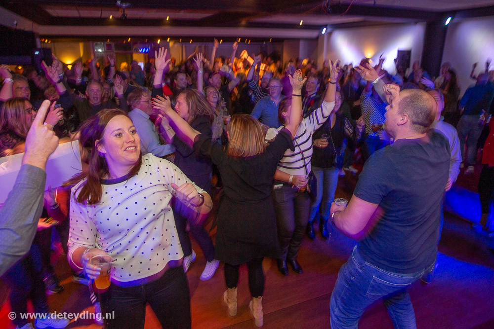 Winkler Prince Polley wint Sassemkwizzt – De Teyding